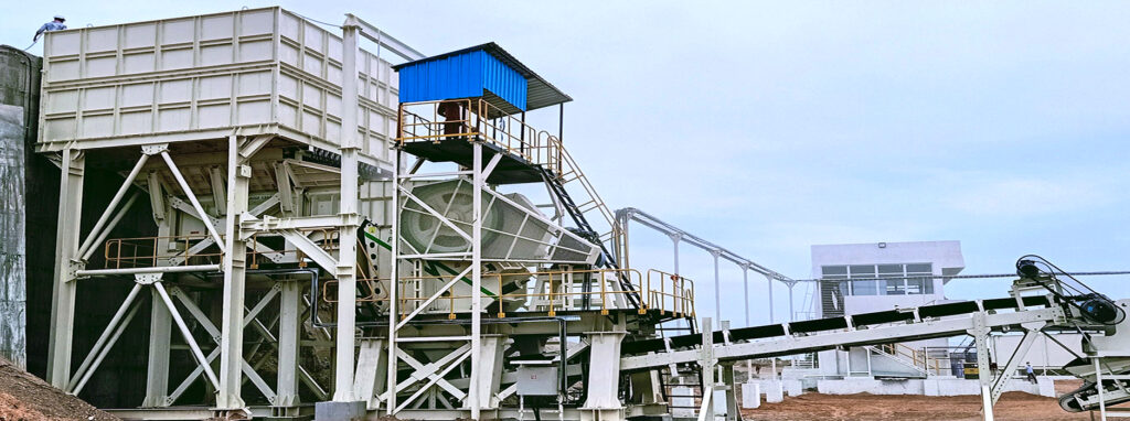 Products – Orissa Engineering Works